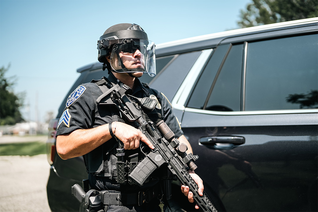 Team Wendy Products | Team Wendy