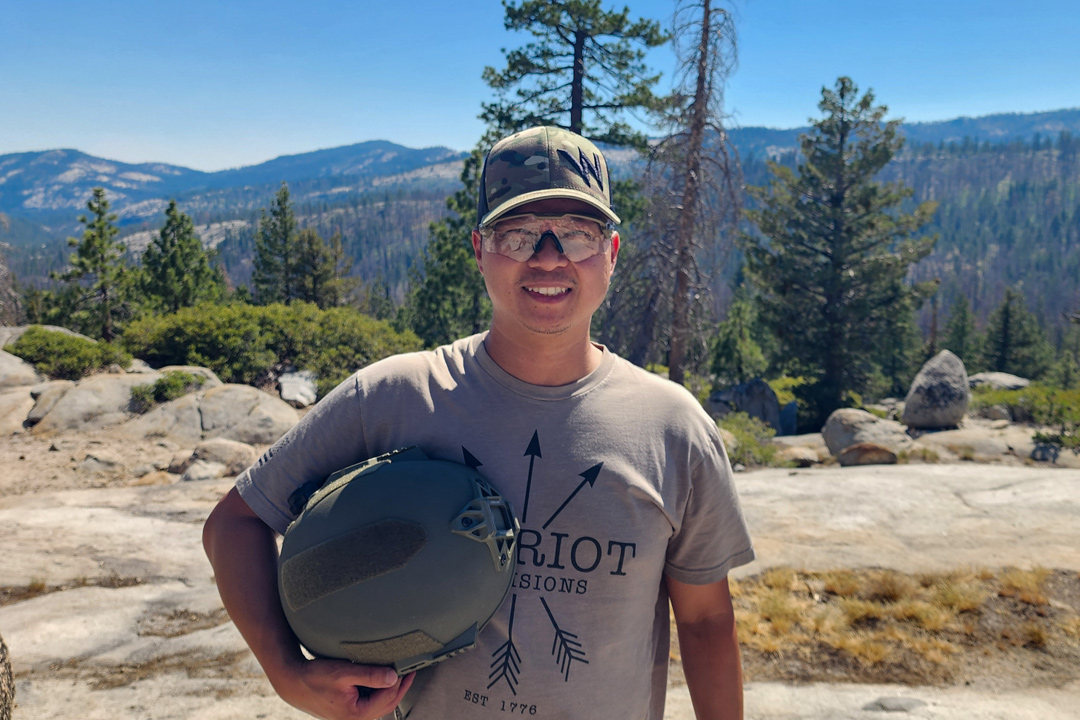 Team Wendy Products | Team Wendy