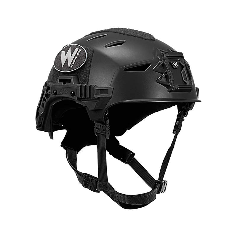 Defense | Team Wendy