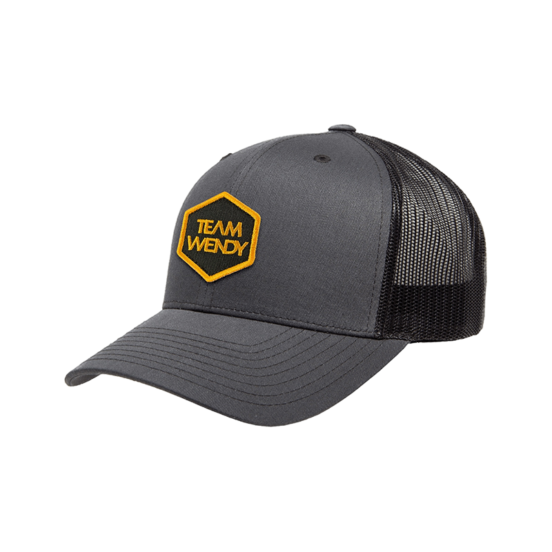 Careers at Team Wendy | Team Wendy