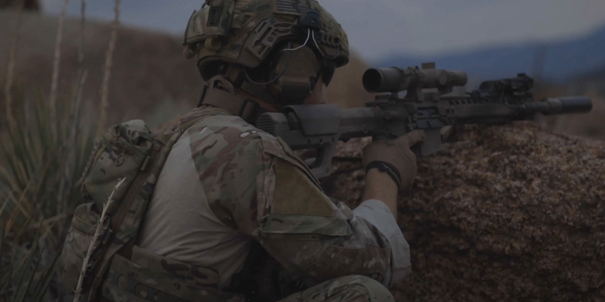 Part numbers | Team Wendy