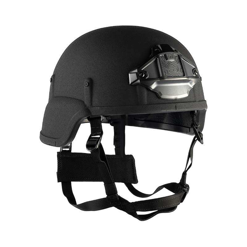 Team Wendy Products | Team Wendy