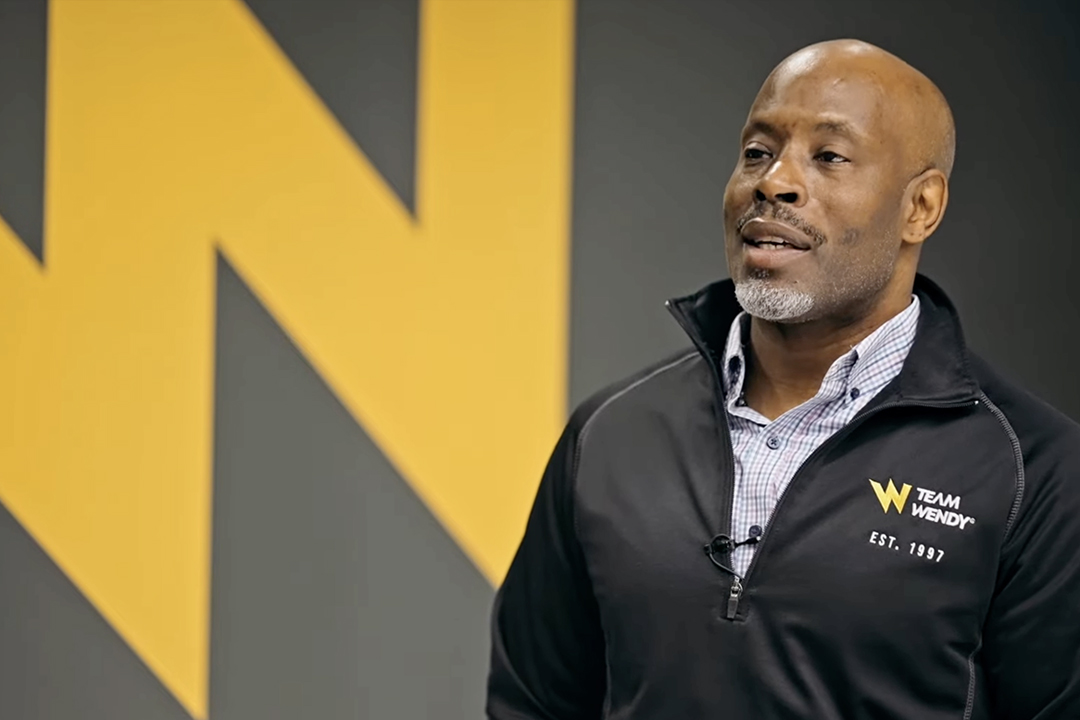 Team Wendy® SAR Tactical™ Search and Rescue Helmet | Team Wendy