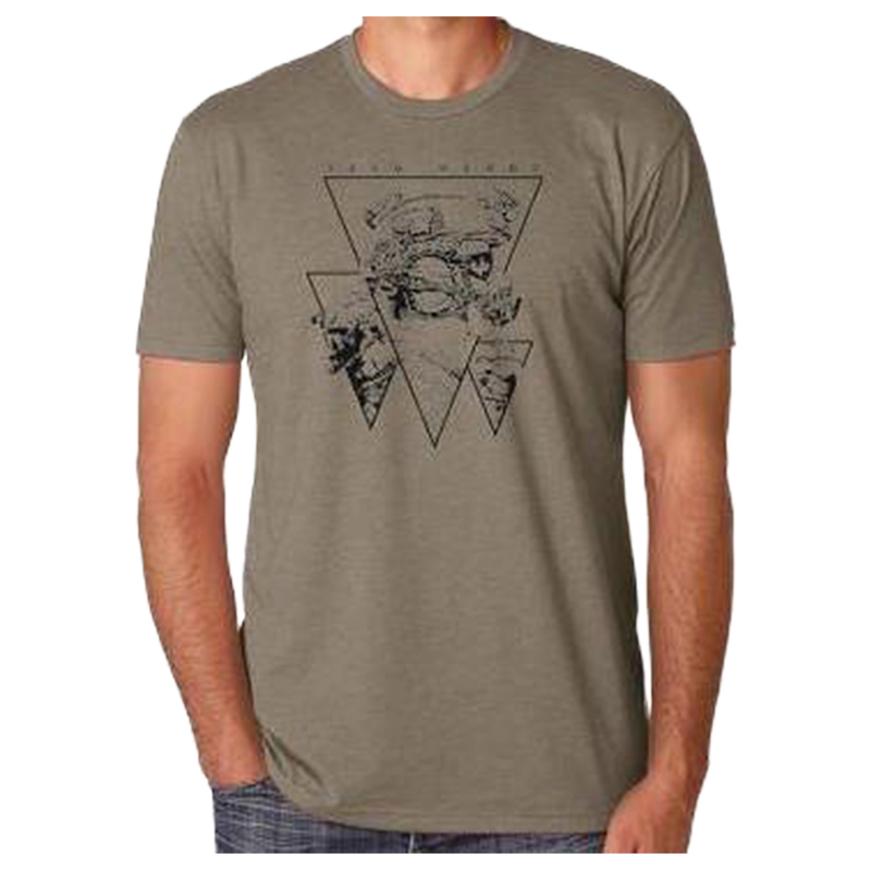 Team Wendy® Legacy T-Shirt | Team Wendy