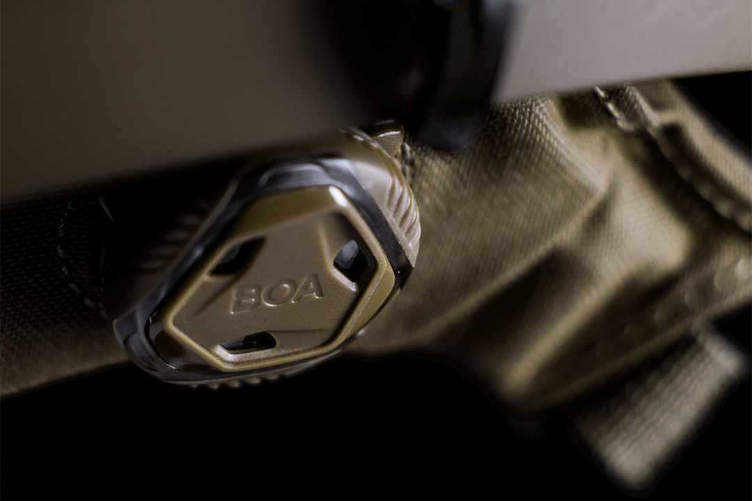 Part numbers | Team Wendy