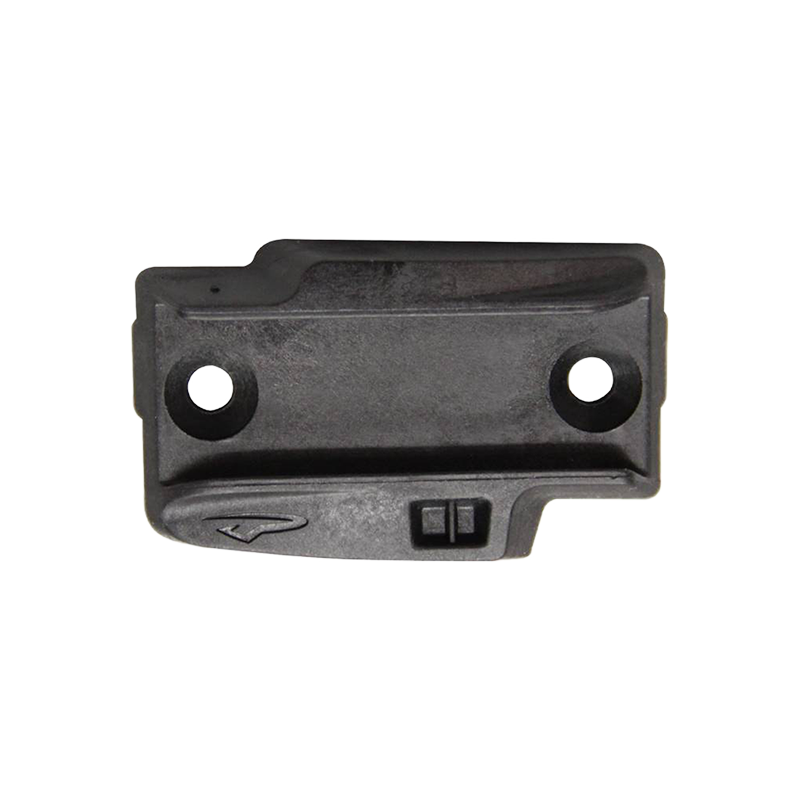 Princeton Tec® Charge MPLS Helmet Light Mount | Team Wendy