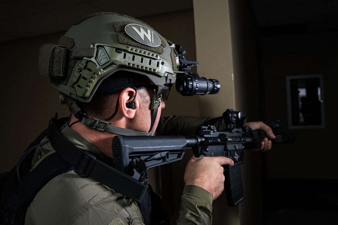 Team Wendy Products | Team Wendy